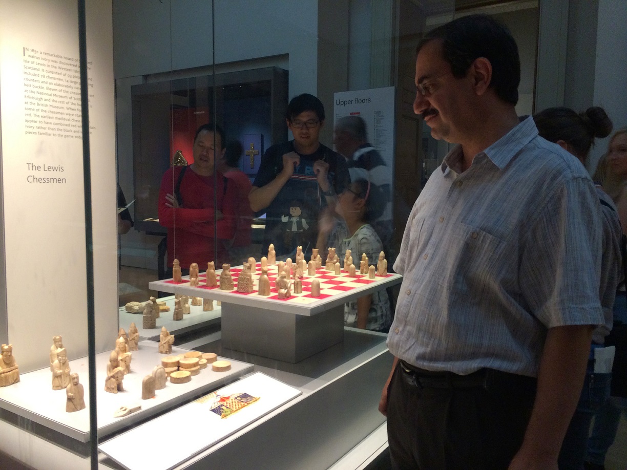 Photos – ASL – Adaptive Systems Laboratory