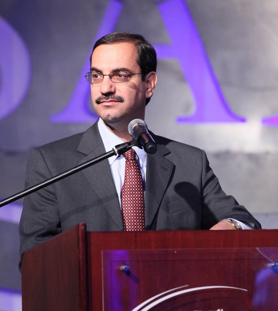 Awards – ASL – Adaptive Systems Laboratory