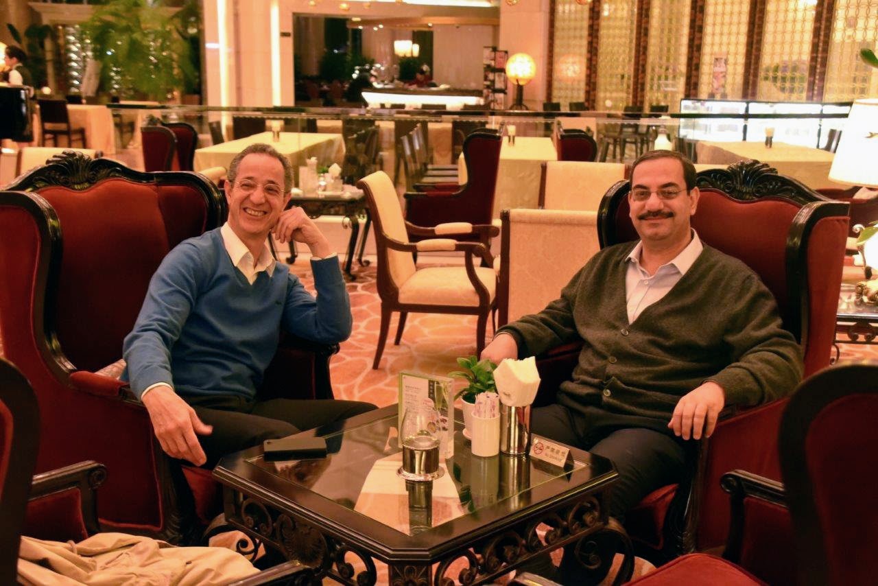 Photos – ASL – Adaptive Systems Laboratory