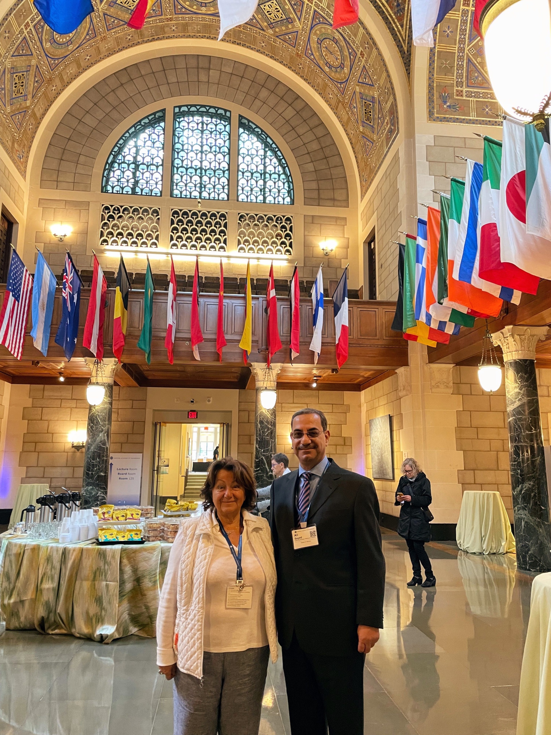 Photos – ASL – Adaptive Systems Laboratory