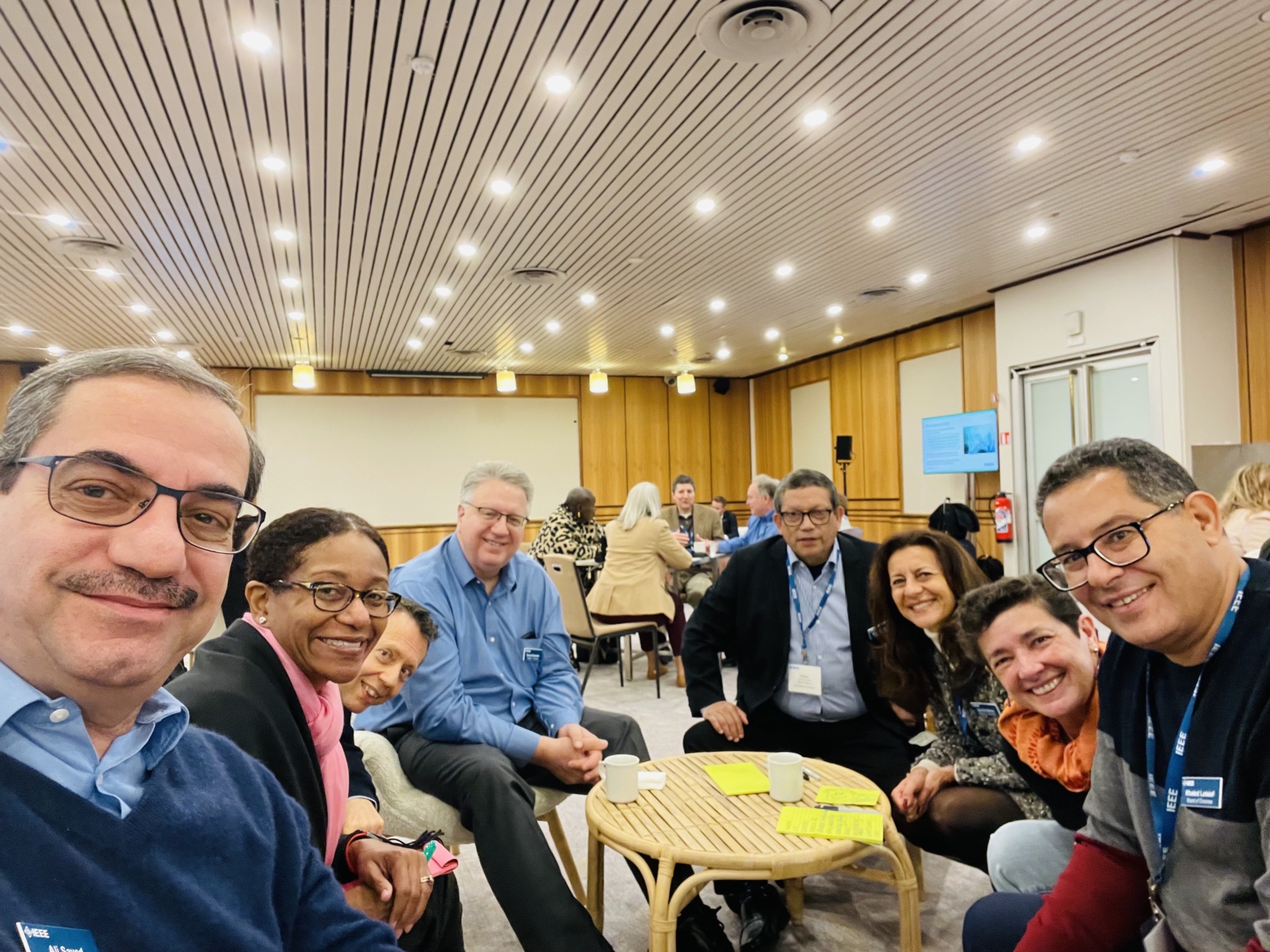 Photos – ASL – Adaptive Systems Laboratory