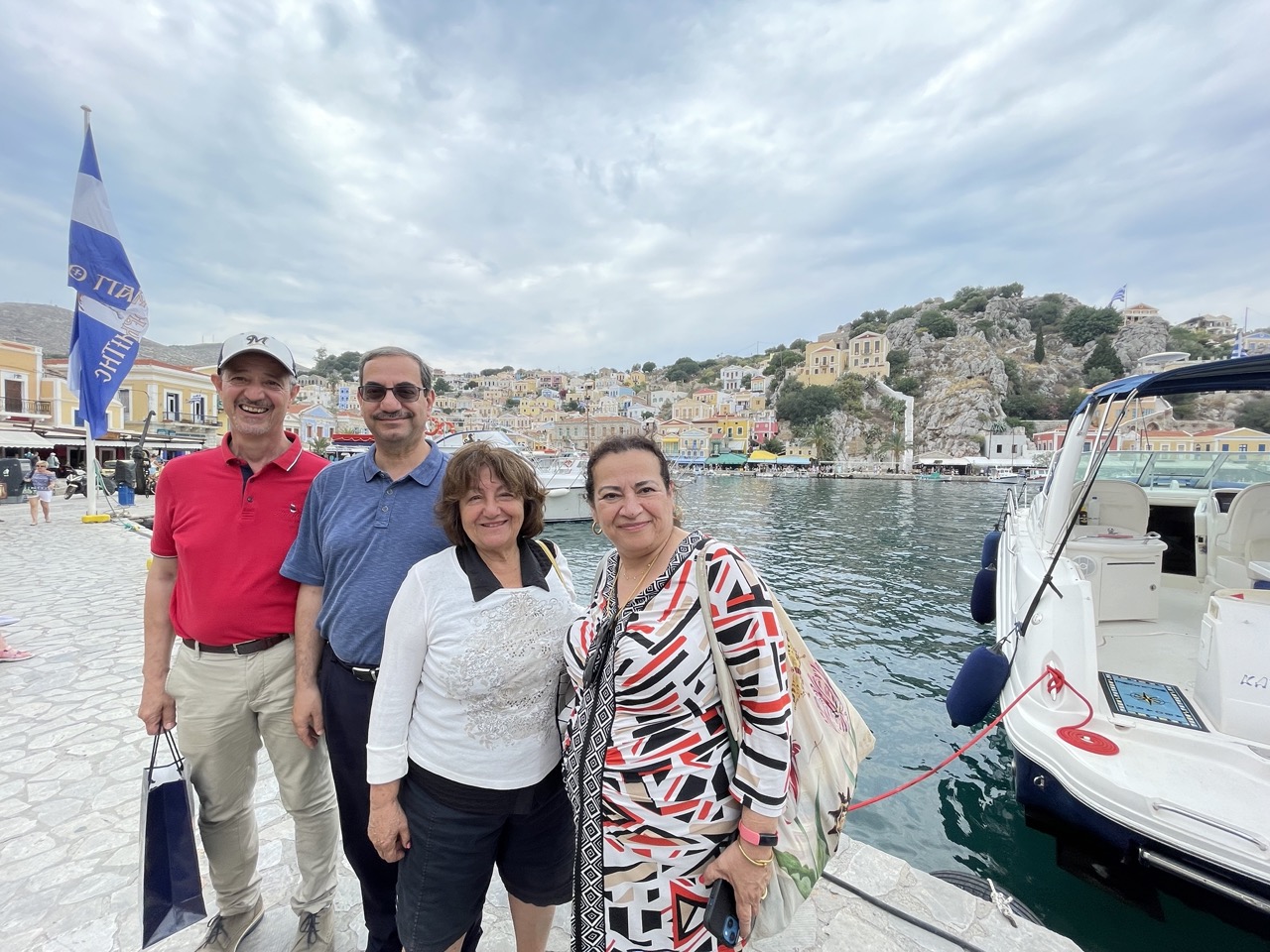 Photos – ASL – Adaptive Systems Laboratory