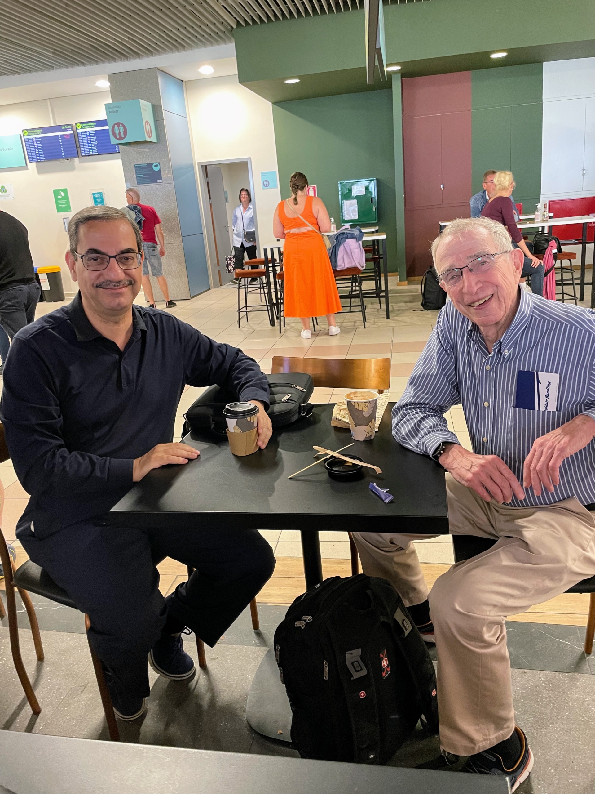 Photos – ASL – Adaptive Systems Laboratory